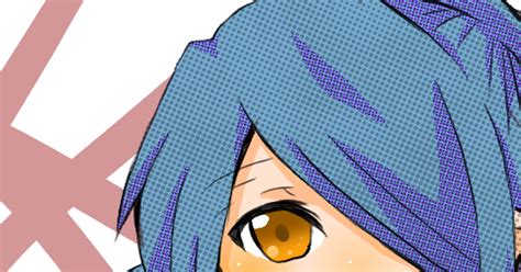 風丸 風丸さん 塗らせてもらいました！ 成宮のイラスト Pixiv