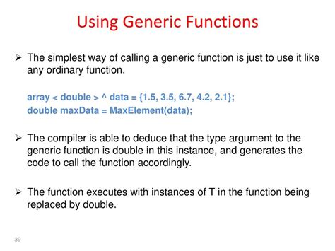 Lesson Ppt Download