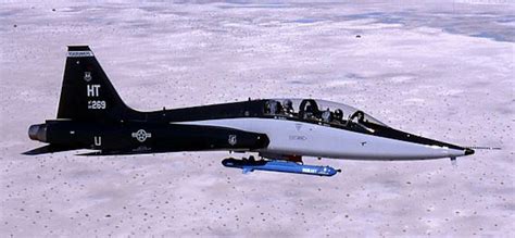 Mercury Defense Systems To Provide Radar Spoofing Electronic Warfare Jammers In 2 Million