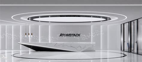 Atomstack Laser Engraver Gizlaser