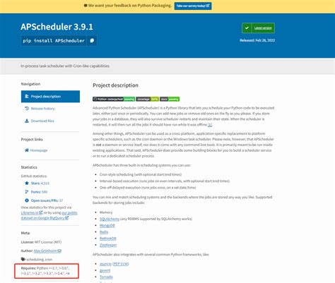 Attributeerror Datetimedatetime Object Has No Attribute Timestamp