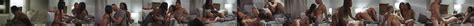 Honey Gold Videos New Page 2