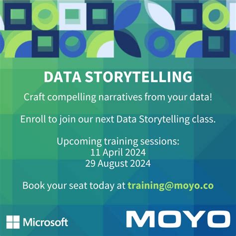 Moyo Talent Solutions On Linkedin Dataviz Datavisualisation Datastorytelling Mts Datatraining