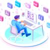 5 Best Ruby Programming Books For Beginners TechGig