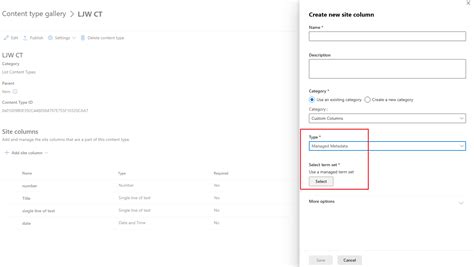 Filter By Logged In User Attributes Sharepoint Online 365 Microsoft Qanda