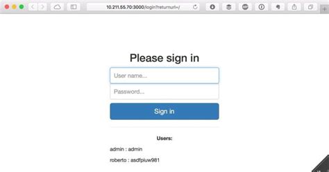 Saumadip Mandal On Linkedin Cybersecurity Cybersecurityawareness