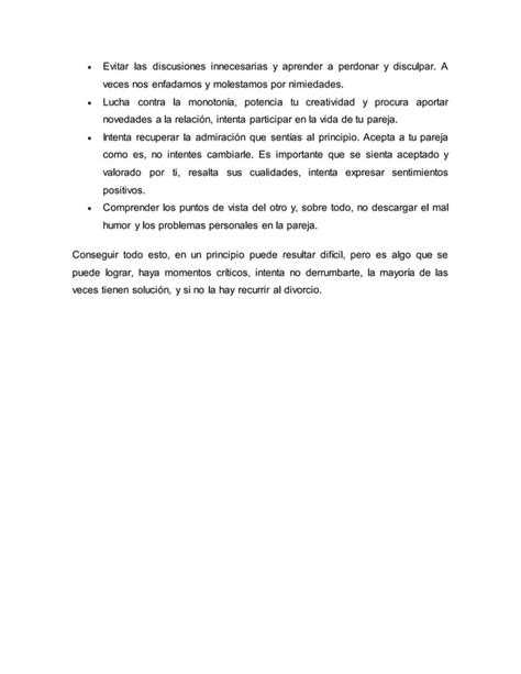 Dhtic Ensayo Corregido PDF Descarga Gratuita