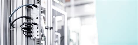 Edge Management With Netfield Hilscher