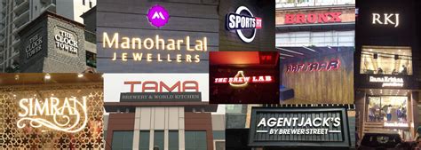 Snolite Ppe Matrix Sign Board Ppe Matrix Chart Ppe Matrix Poster