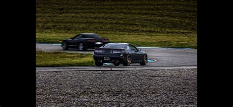 300zx Track Day Album On Imgur