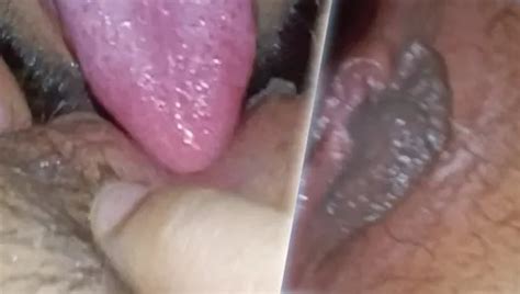 Best Ever Indian Pussy Licking Xhamster