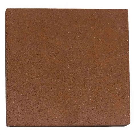 Textured Grc 25 Kg At Rs 450sq Ft In Mumbai Id 2853927364230