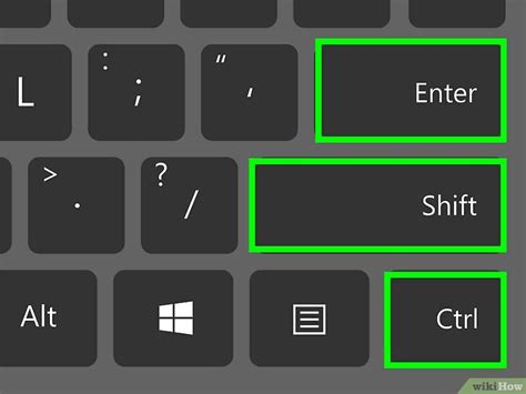 How To Enable Task Manager In Windows 5 Easy Fixes