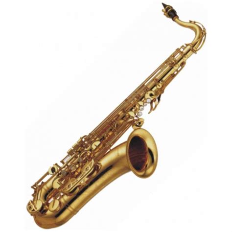 Саксофон Yamaha YTS62 - купити Саксофони тенор Yamaha (Ямаха) в Києві ...