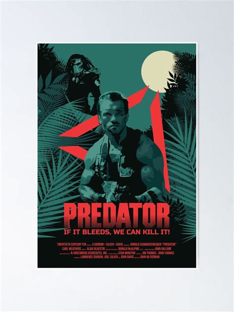 Predator Ship Wall Texture Papamaq