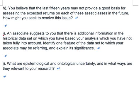 Solved I Cant Upload The Excel Data Please Type These Data