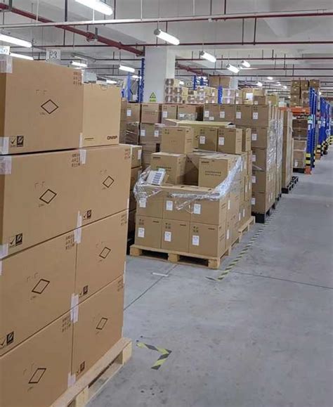 Inspur 5280m5 2u Server Rack Forever Server High Performance NF5280M5 Network Server Alibaba Com