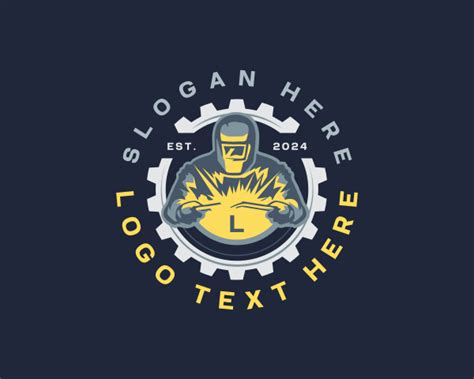 Assembly Logos Assembly Logo Maker Brandcrowd