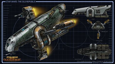 D5 Mantis Patrol Craft Wookieepedia The Star Wars Wiki