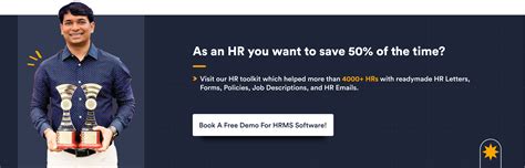 Demotion Letter Format Meaning Samples Examples And More