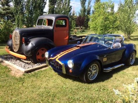 Old Fords Classic Cars Amazing Classic Cars