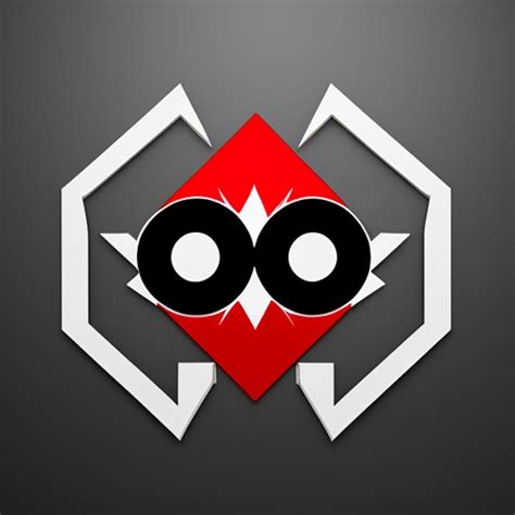 Code Sage Telugu Youtube