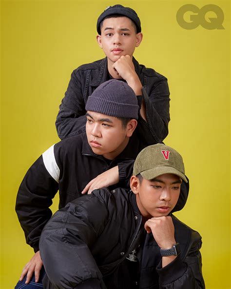 Only Monday วงอินดี้ร็อกสมัยใหม่กับเส้นทางดนตรีที่สดใส