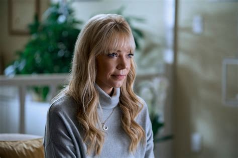 Wednesday Season 1 Cast Plot Release Date Trailer More Parade