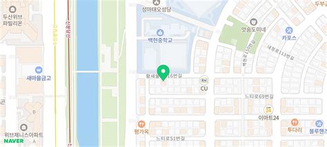 복지관 단체수업효애랑도자기공방장애인복지관수업도자기수업수업기업출강출강도자기수강도자기도자기원데이클래스단체수업
