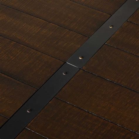 Castle Rock Extension Table Cr 1167tbl