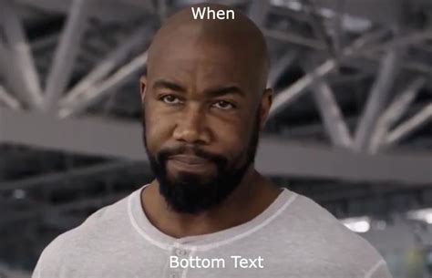 Meme Rrmeme