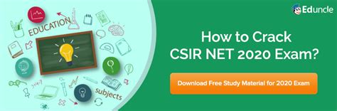 Looking Good Net Exam Physics Chemical Equation Combustion