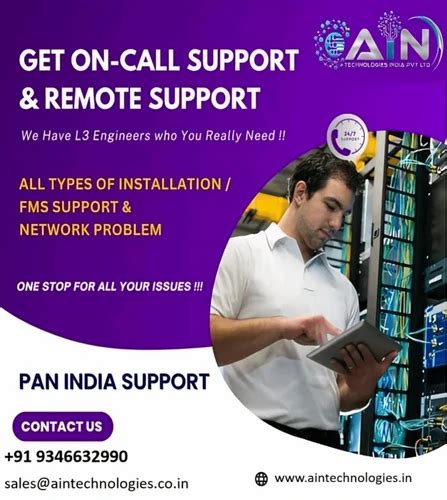 Computer Amc Services In Hyderabad Id 2853027924391
