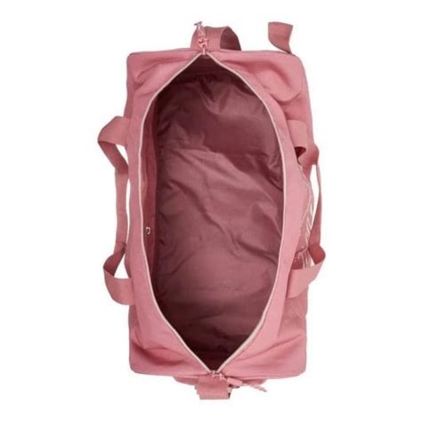 Bolsa Coca Cola Color Trend 71021026