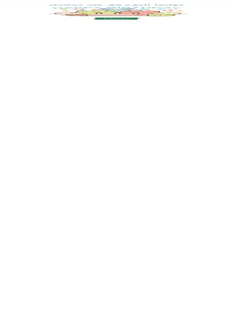 حساب العمر احسب عمري Pdf