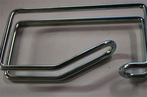 Rittal Products Arca