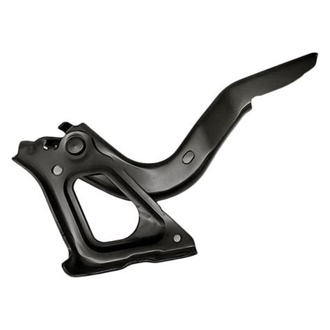 Replacement Id0067aa0191r00 Passenger Side Hood Hinge Standard Line