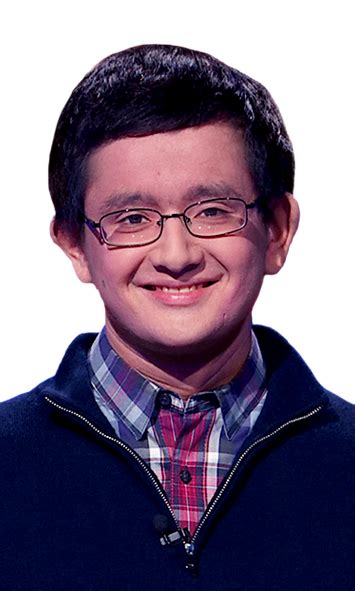Contestant Zone