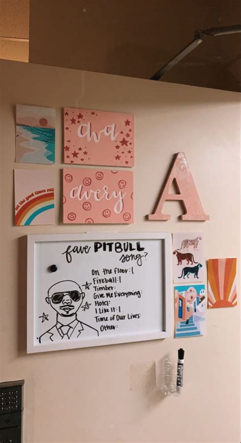 Dorm Door Artofit