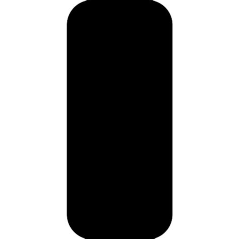 Logo Nba Valor História Png Vector🌍 Descubra As Melhores Apostas No