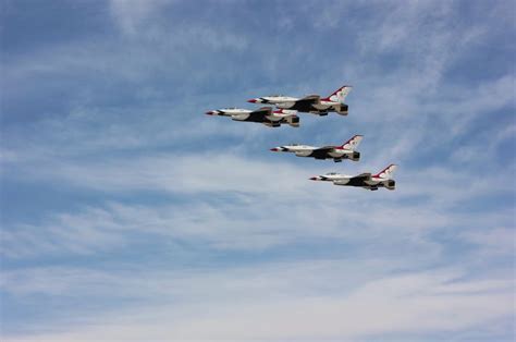 How Has Simulation Technology Revolutionised The Aerospace Industry St Engineering Antycip