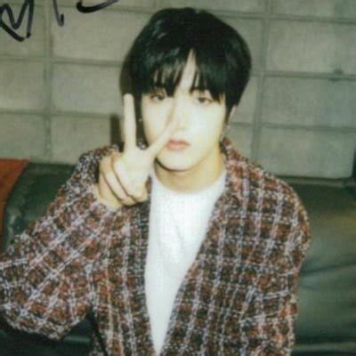 TREASURE JAPAN OFFICIAL on Twitter TREASURE LINE公式アカウント に メンバーからメッセージが到着 からメッセージが到着し