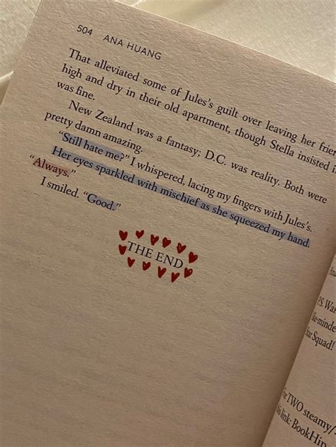 📚 Twisted Hate Love Book Quotes Romance Books Quotes Romantic