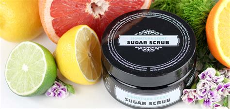 Spinster Sisters Co Natural Skin Care Fair Trade Ingredients