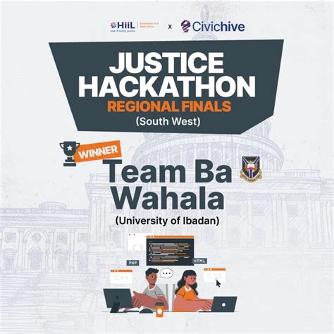 Iyanuoluwa Komolafe On Linkedin Thesulf 14 Comments