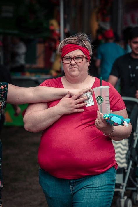 Pin De Wilson Jr Oliveira Em Clothes