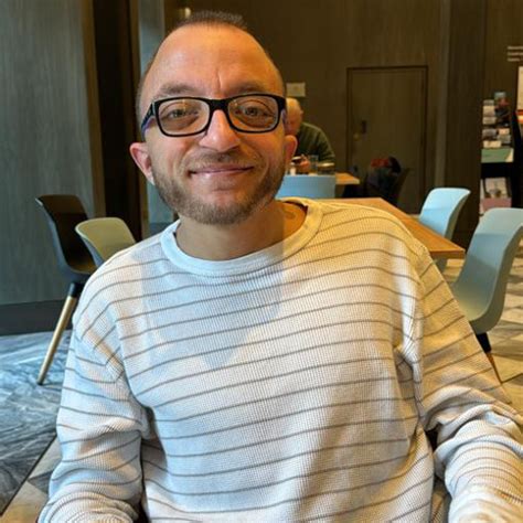 Stream Michael Friedman Music Listen To Songs Albums Playlists For Free On Soundcloud