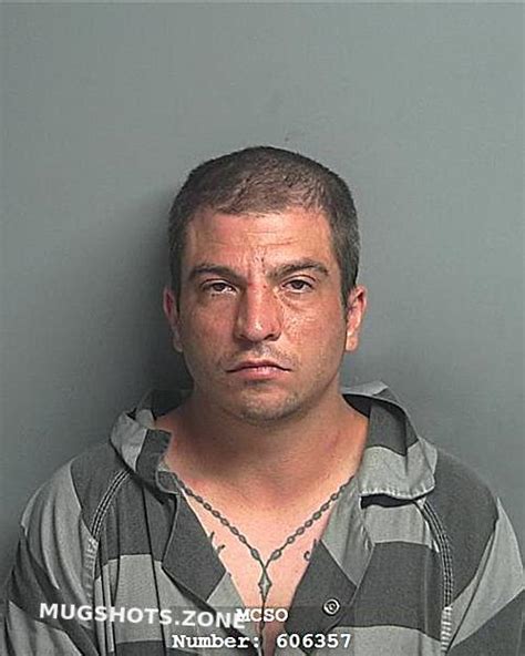 Higgins Michael Scott Jr 03 07 2025 Montgomery County Mugshots Zone