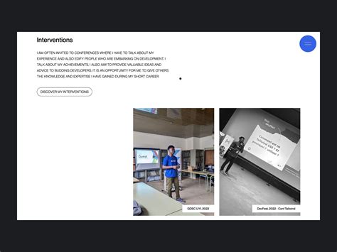 about aards