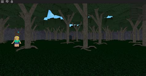 Survival Strategy Roblox Camping Wiki Fandom